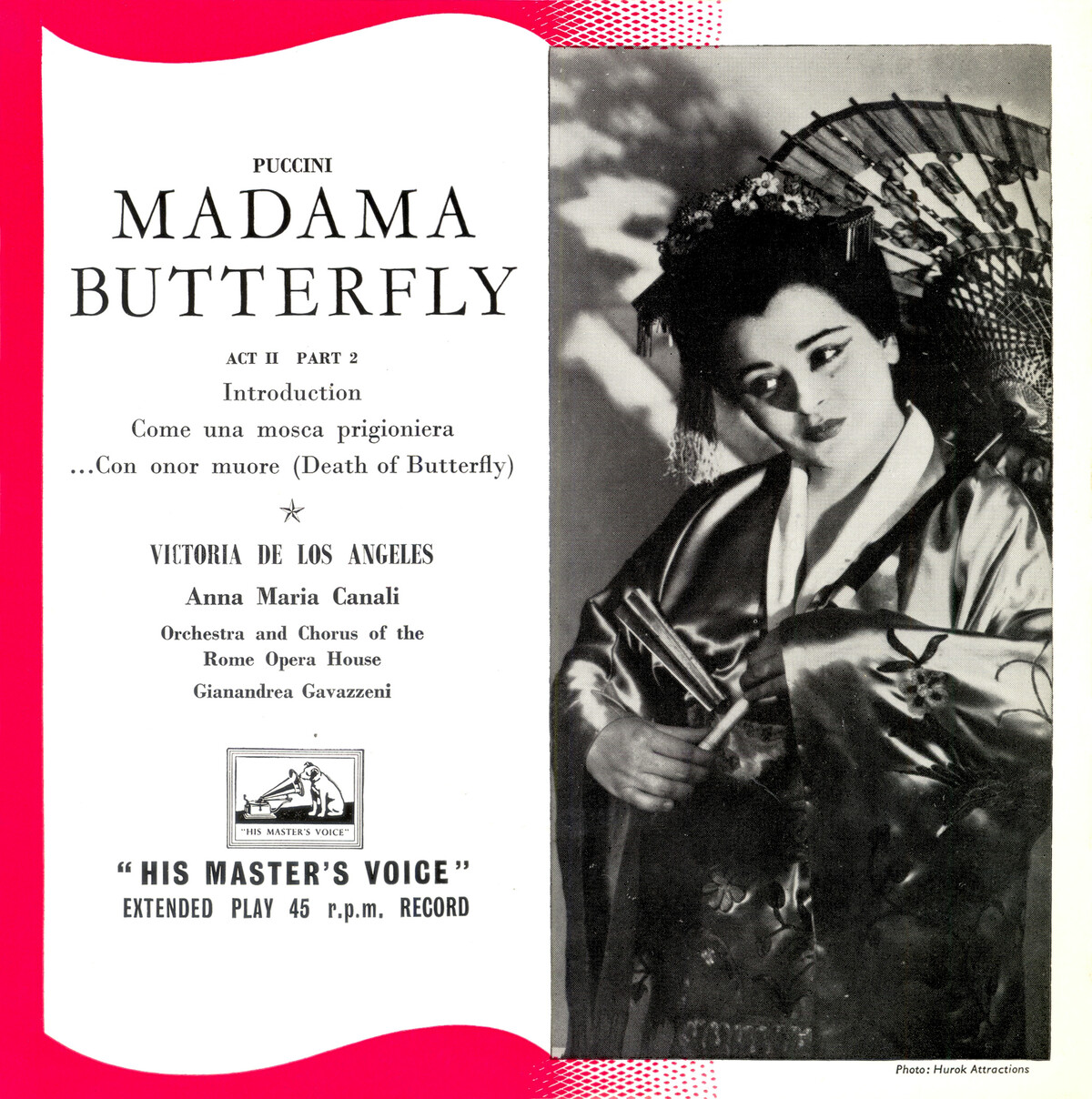 Most popular Verismo EPs of all time - Rate Your Music