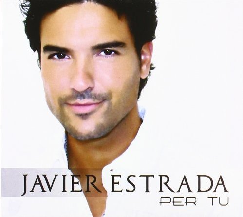 Per tu by Javier Estrada (Album): Reviews, Ratings, Credits, Song list ...