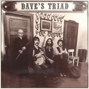 Dave's Triad Albums: songs, discography, biography, and listening guide ...