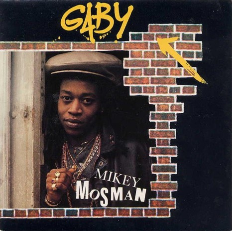 Mikey Mosman Albums: songs, discography, biography, and listening guide ...