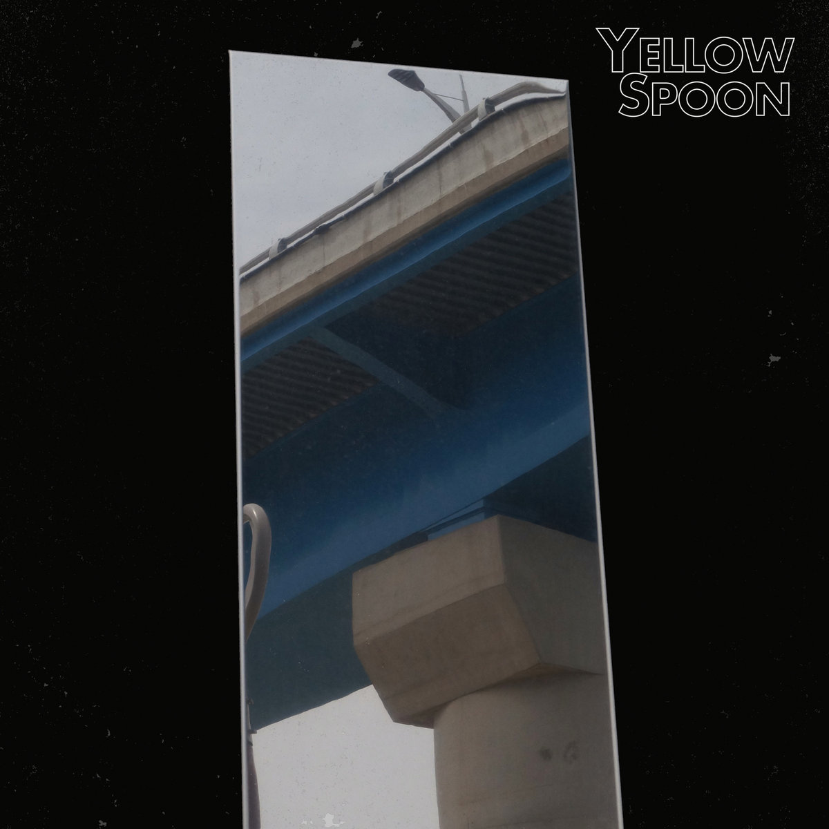 Yellow Spoon by Yellow Spoon (Album): Reviews, Ratings, Credits, Song ...