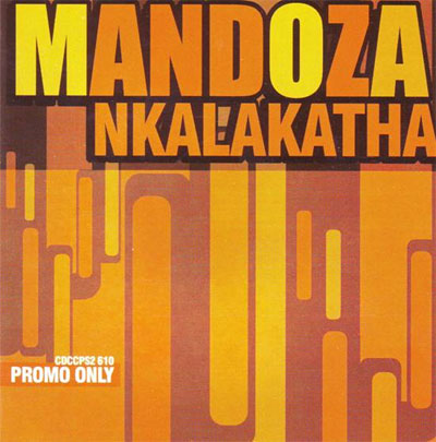 Mandoza Albums: songs, discography, biography, and listening guide ...