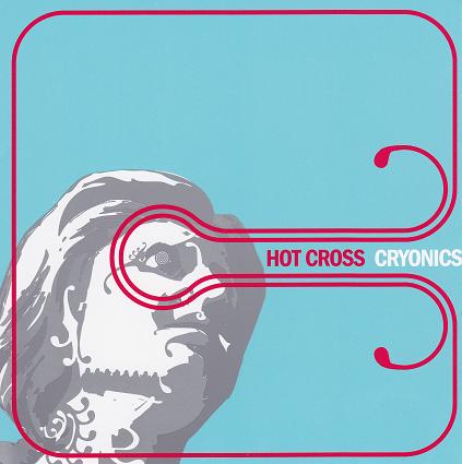 Hot Cross Albums: songs, discography, biography, and listening guide ...