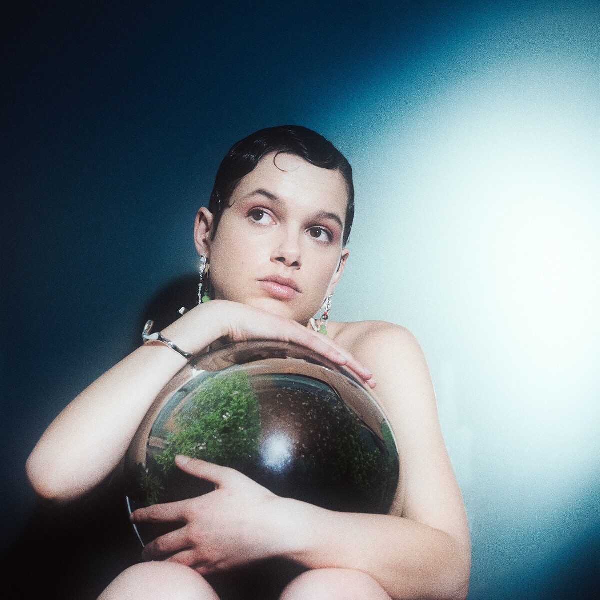 Recipe for Love by Dayyani (Album, Dance-Pop): Reviews, Ratings, Credits, Song list - Rate Your ...