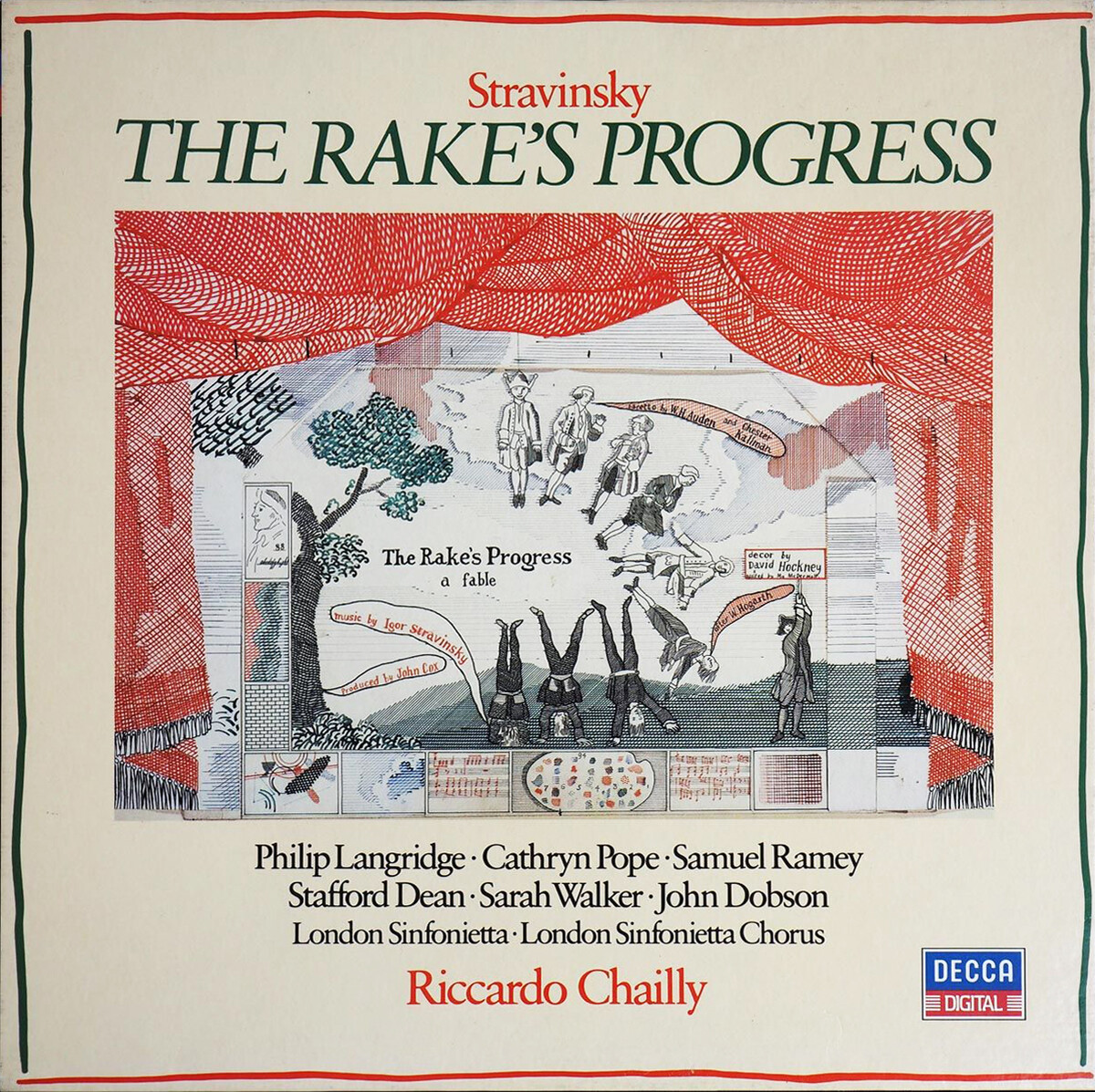 Cathryn Pope Albums: songs, discography, biography, and listening guide ...