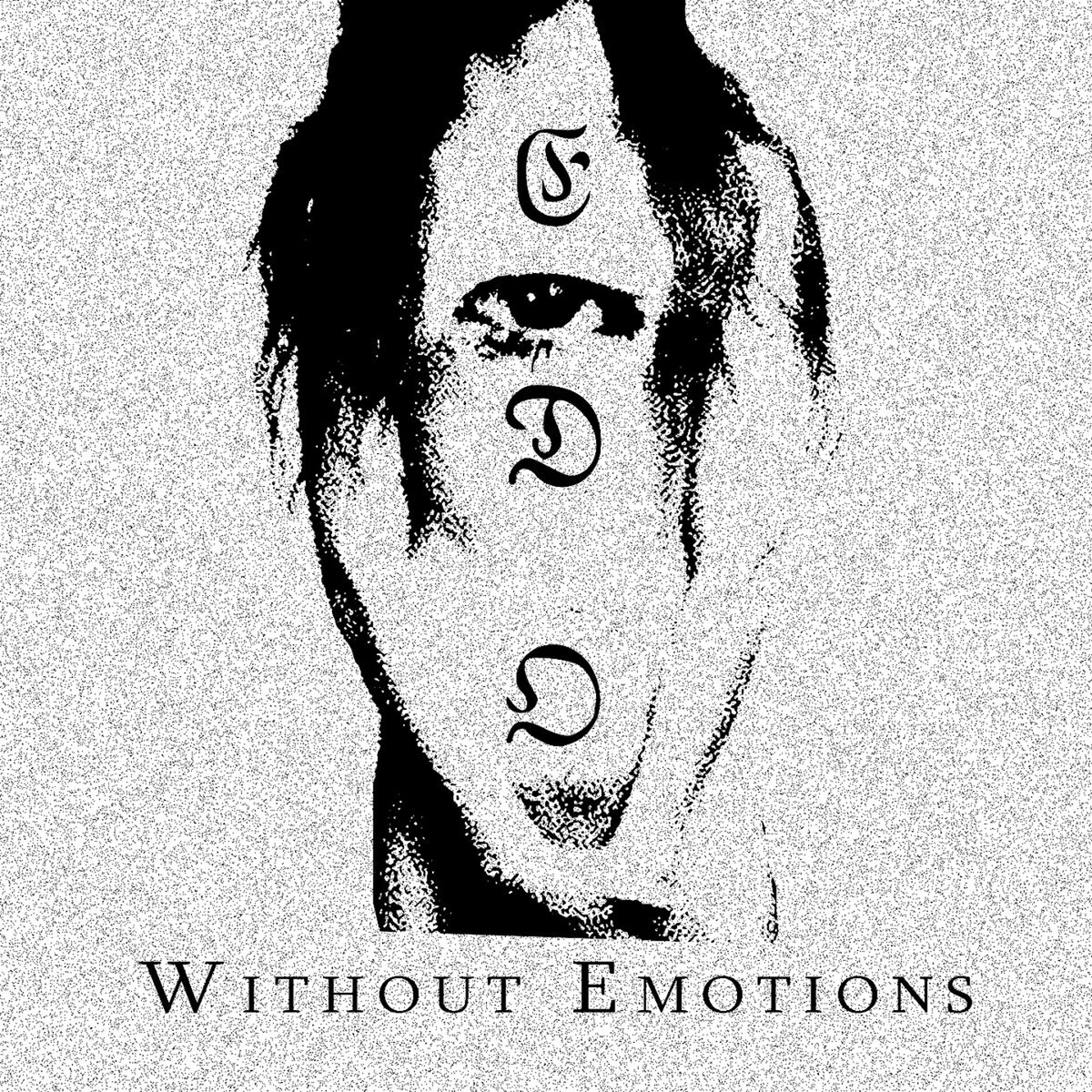 Without Emotions by EDO (Album, Post-Punk): Reviews, Ratings, Credits ...