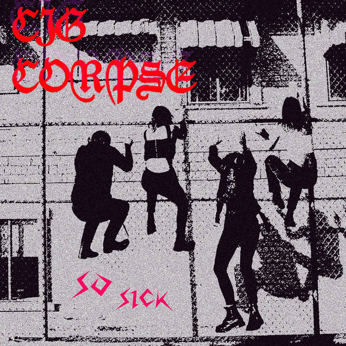 Cig Corpse Albums: songs, discography, biography, and listening guide ...