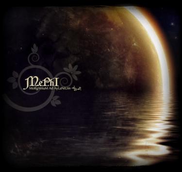 MePhI Albums: songs, discography, biography, and listening guide - Rate ...