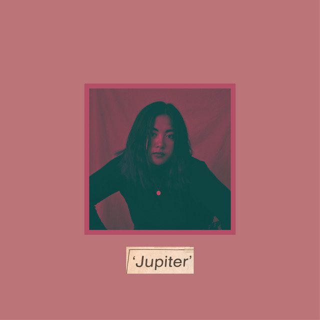 jupiter by Faith Zapata (Single): Reviews, Ratings, Credits, Song list ...