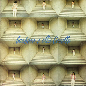 Best Enzo Carella songs of all time - Rate Your Music