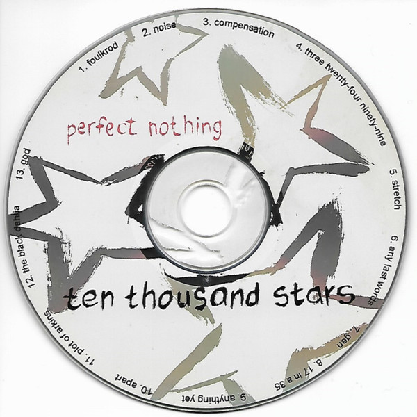 Perfect Nothing Albums: songs, discography, biography, and listening ...