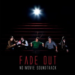 Fade Out Albums: songs, discography, biography, and listening guide ...