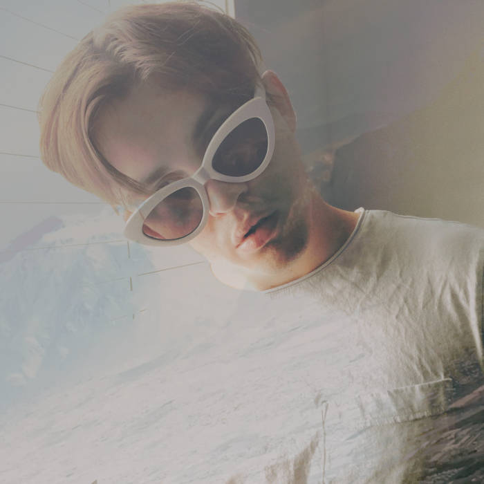 City Limit by Tim Tincher (Album): Reviews, Ratings, Credits, Song list ...