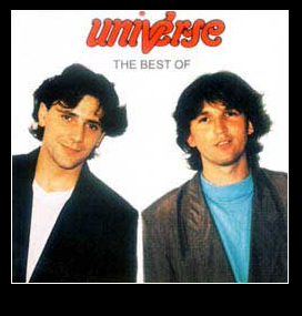 Universe Albums: songs, discography, biography, and listening guide ...