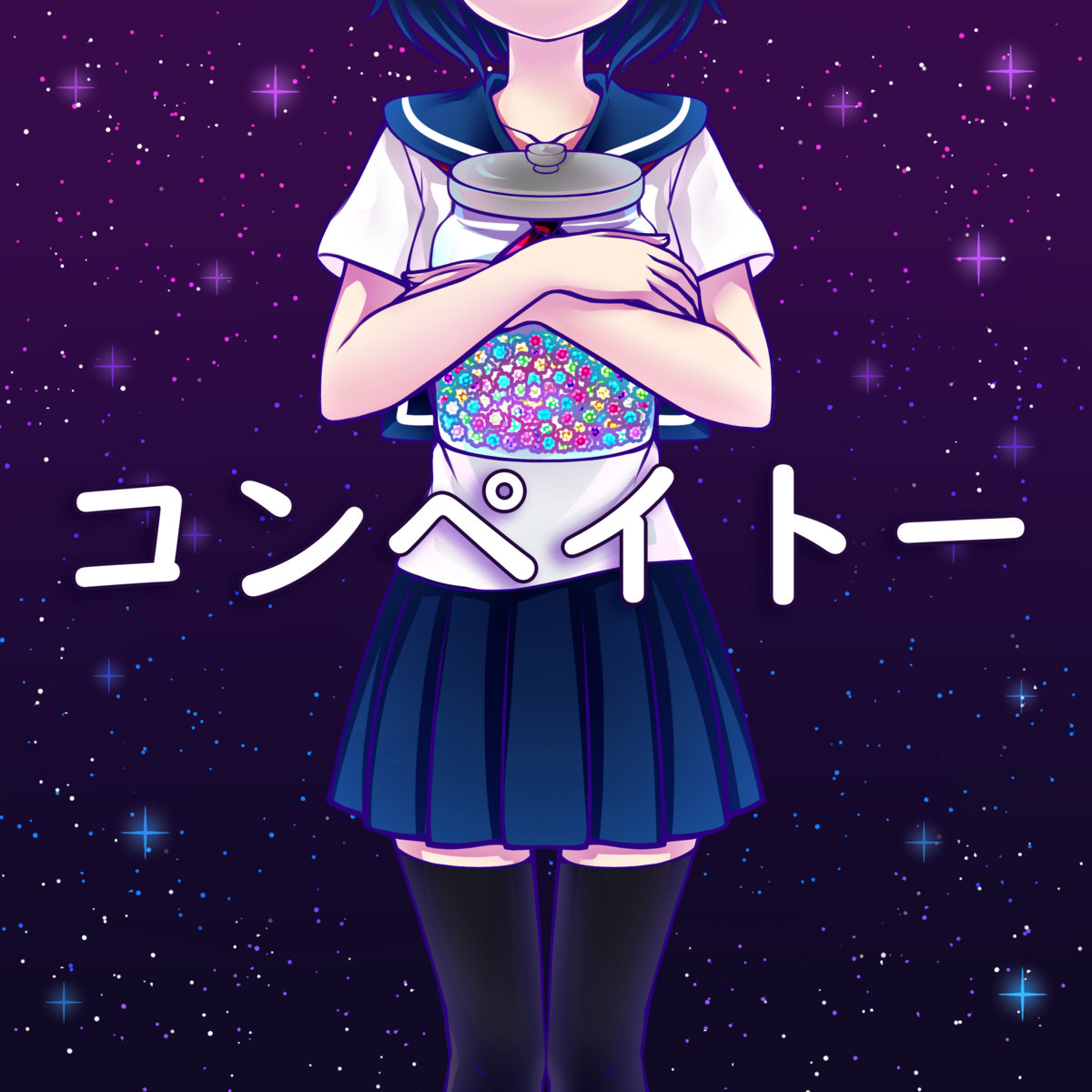 Most popular Future Core singles of 2018 - Rate Your Music