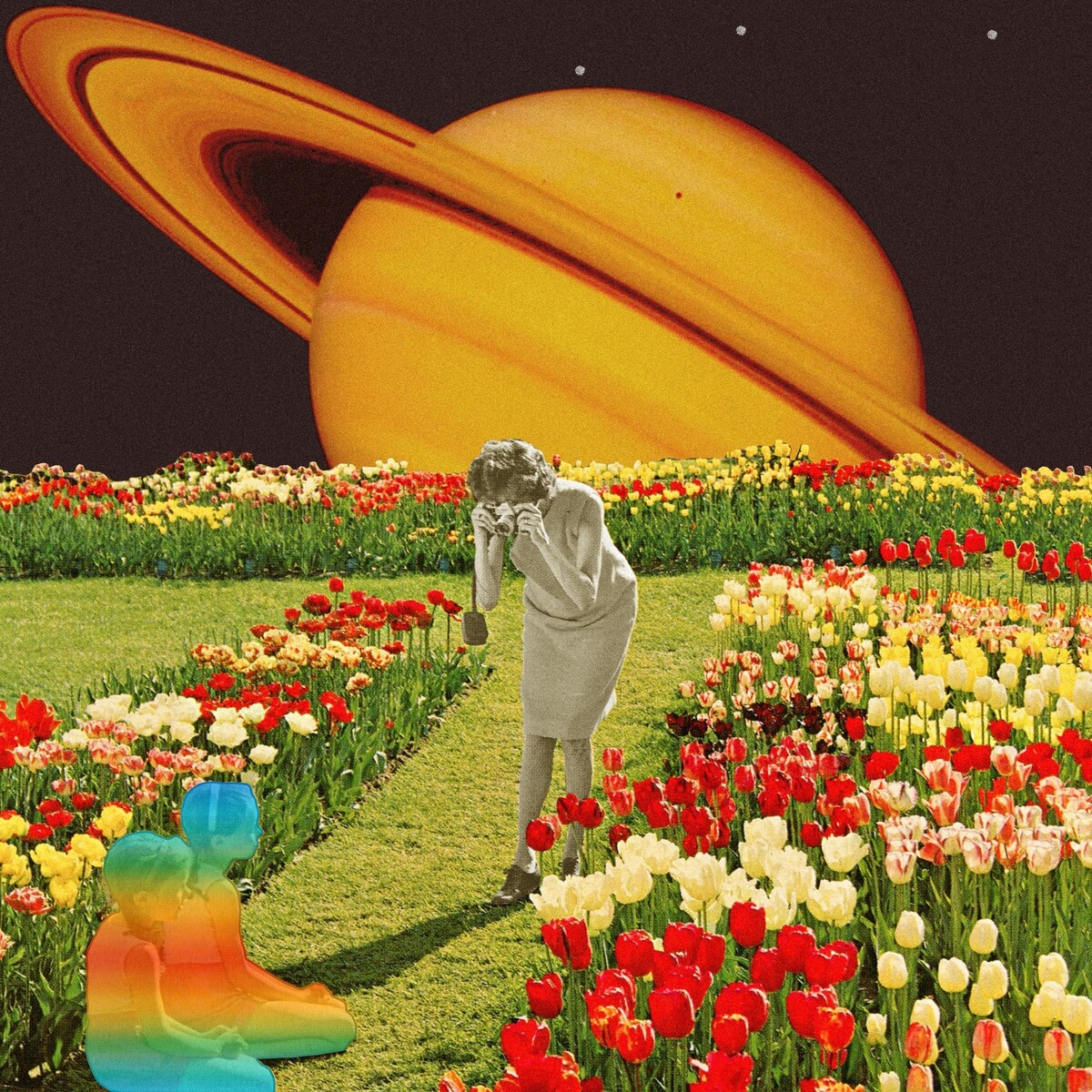 Moon Letters Albums: songs, discography, biography, and listening guide ...