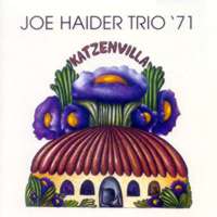 Best albums of all time released by JHM - Rate Your Music