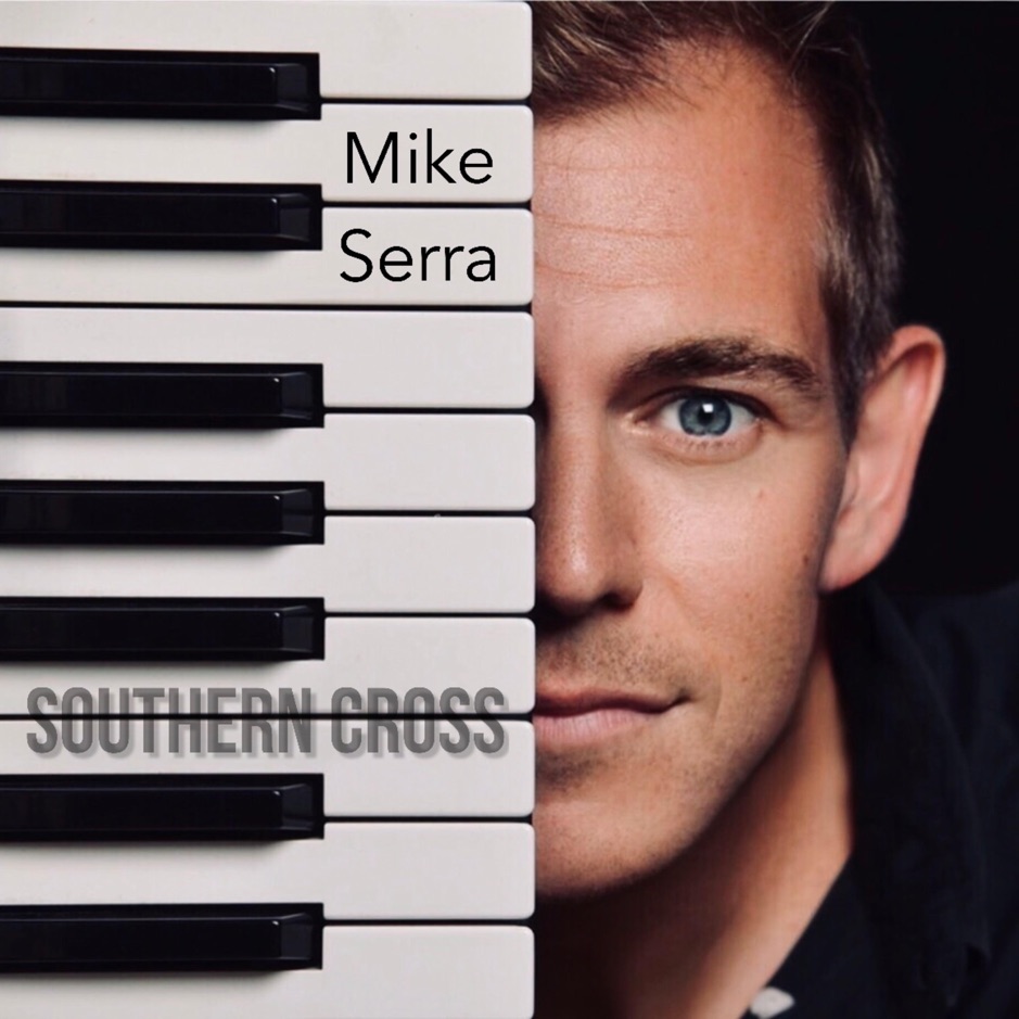 Mike Serra Albums: songs, discography, biography, and listening guide ...