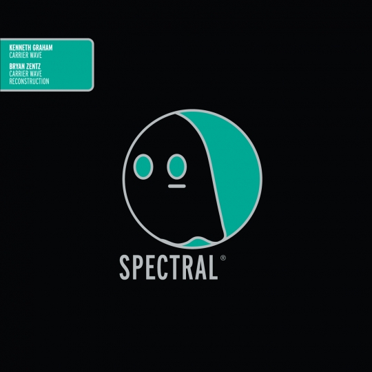 Kenneth Graham Albums: songs, discography, biography, and listening ...