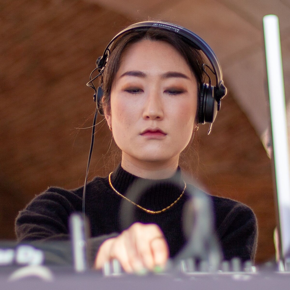 Orb Live Recordings: Mostra Festival 2022 by Cobahn (DJ Mix): Reviews, Ratings, Credits, Song ...