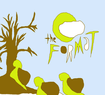 Snails by The Format (EP, Indie Pop): Reviews, Ratings, Credits, Song ...