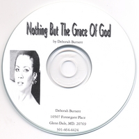 Deborah Burnett Albums: songs, discography, biography, and listening ...