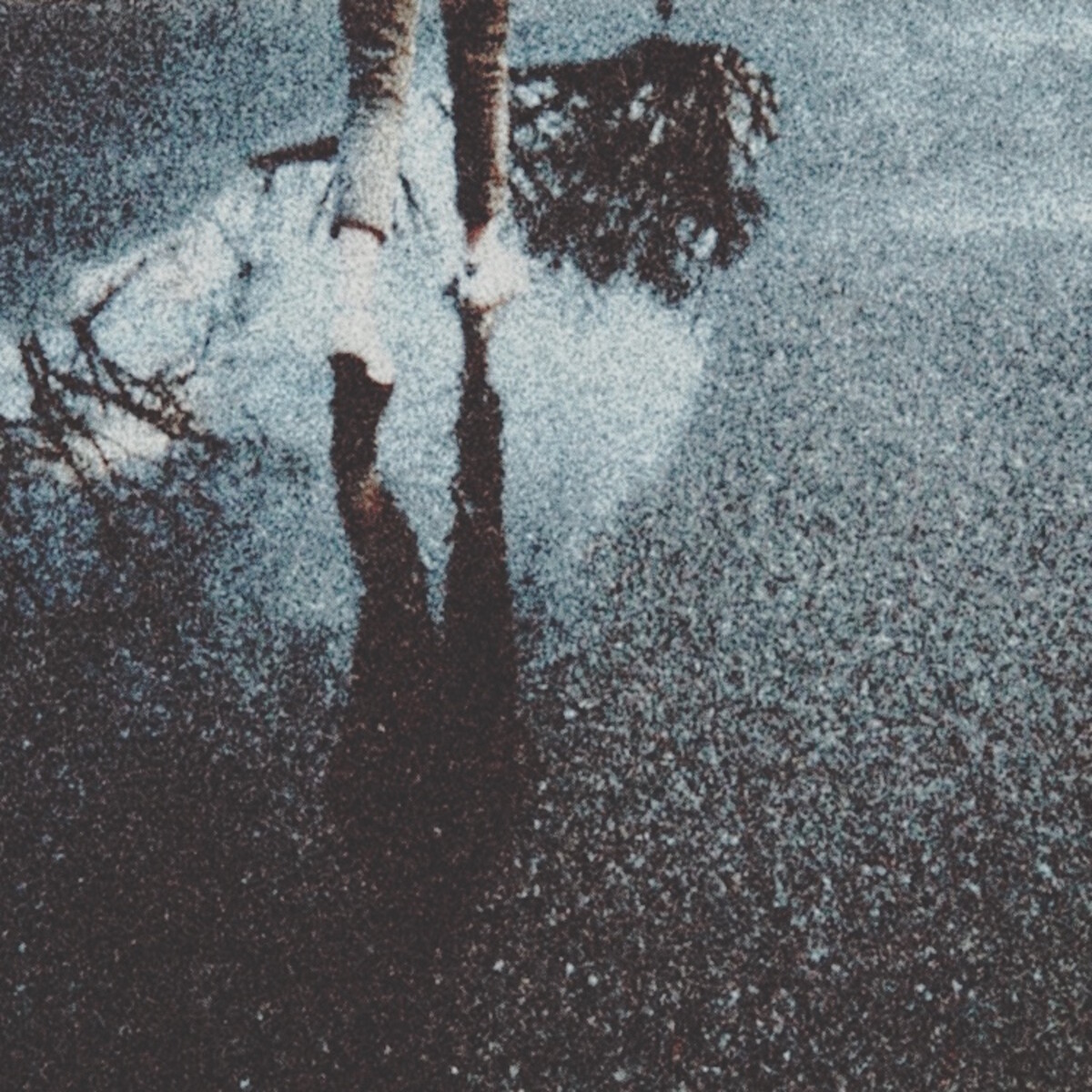 April Sunset by Sadness (Album, Blackgaze): Reviews, Ratings, Credits ...