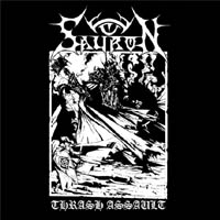Sauron Albums: songs, discography, biography, and listening guide ...