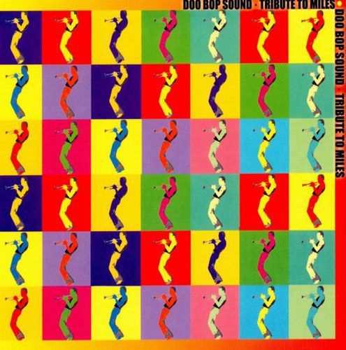 Doo Bop Sound Albums: songs, discography, biography, and listening ...