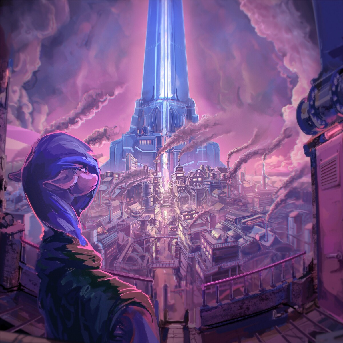 Best Brony Music albums of 2017 - Rate Your Music