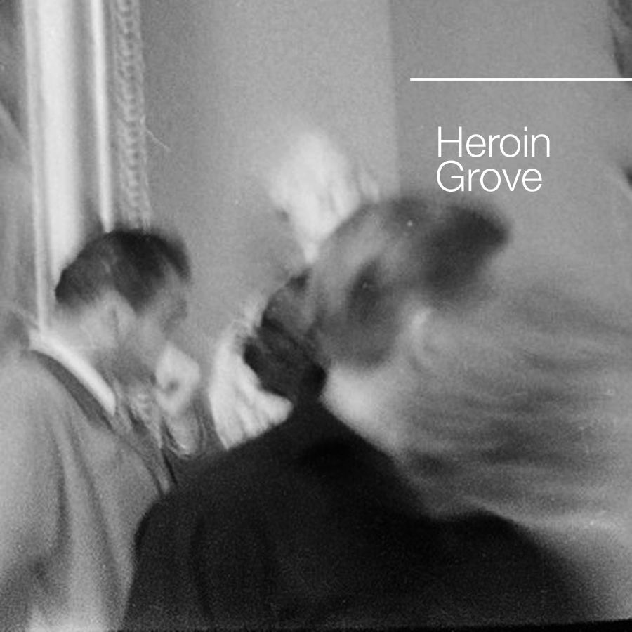 Heroin Grove Albums: songs, discography, biography, and listening guide ...