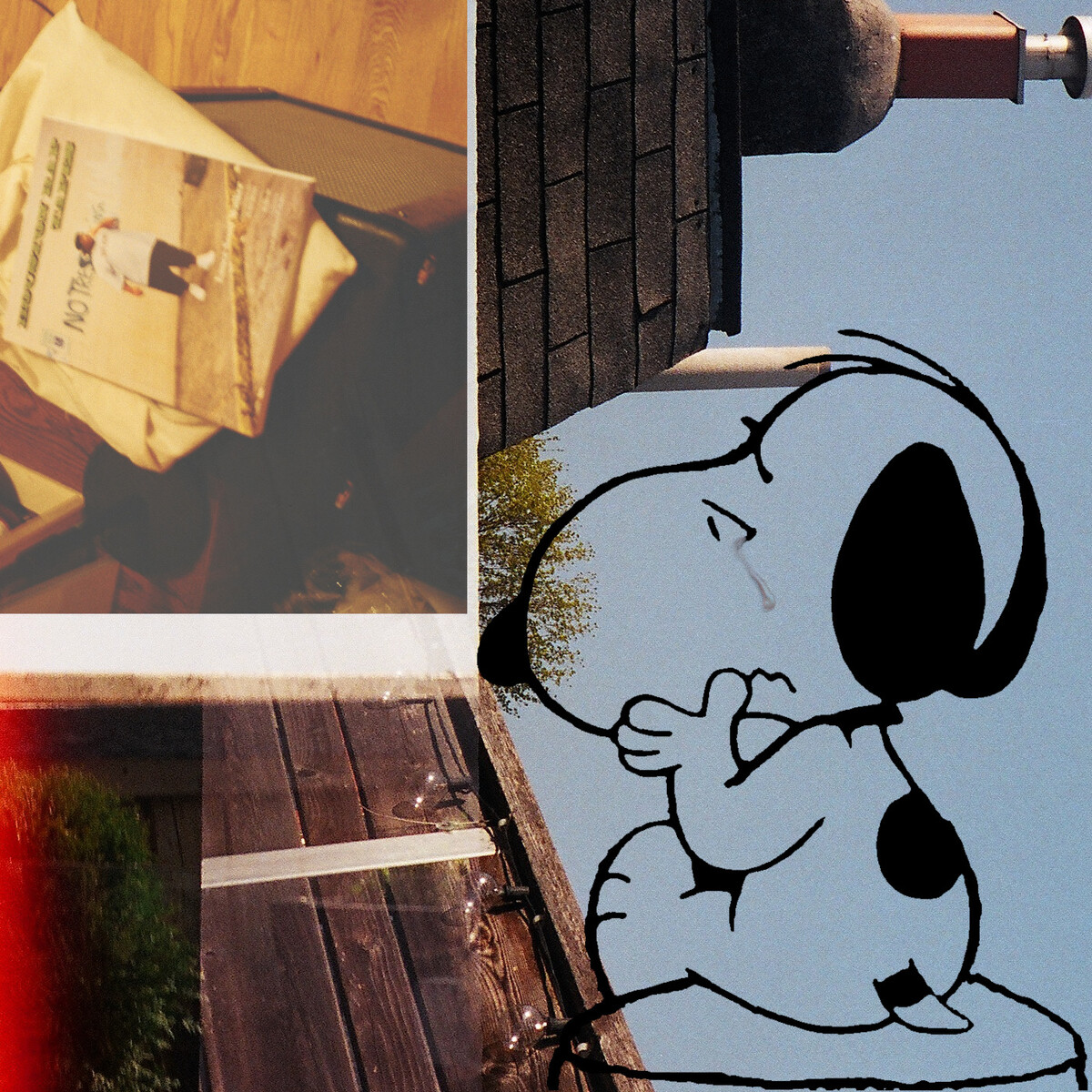 Blockbuster Albums: songs, discography, biography, and listening guide ...