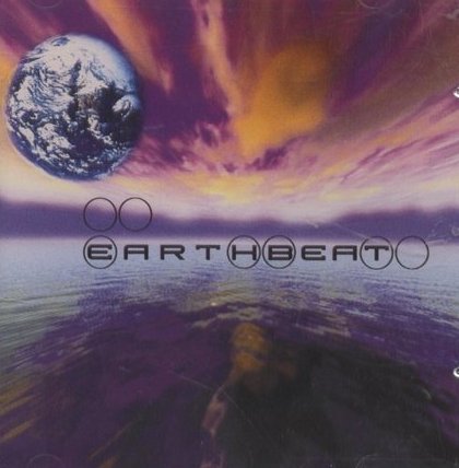 Phil Beazley Albums: songs, discography, biography, and listening guide ...