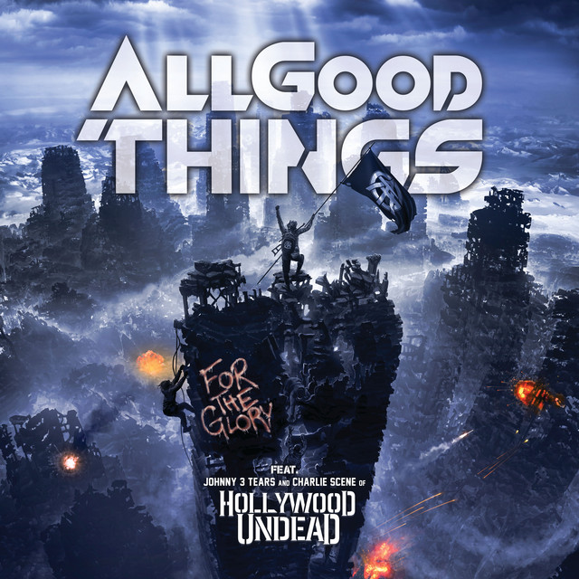All Good Things Albums: songs, discography, biography, and listening ...