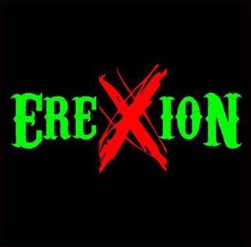 EreXioN Albums: songs, discography, biography, and listening guide ...