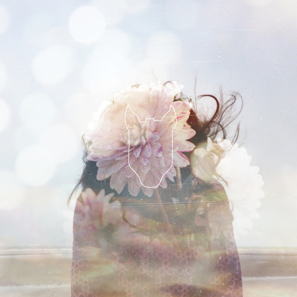 Slow Magic / Sun Glitters by Slow Magic / Sun Glitters (EP, Future Bass ...