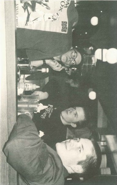 Midget Farmers Albums: songs, discography, biography, and listening ...