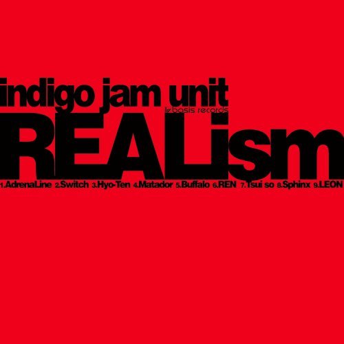 indigo jam unit Albums: songs, discography, biography, and listening guide - Rate Your Music