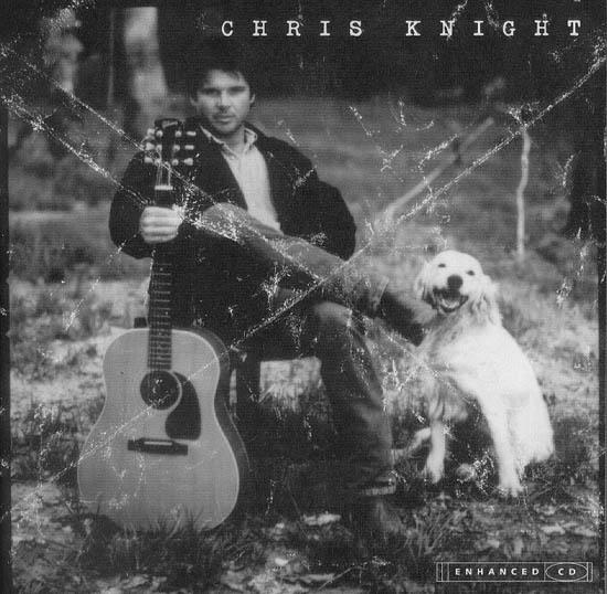 Best Contemporary Country albums of 1998 - Rate Your Music