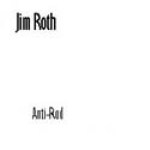 Jim Roth Albums: songs, discography, biography, and listening guide ...