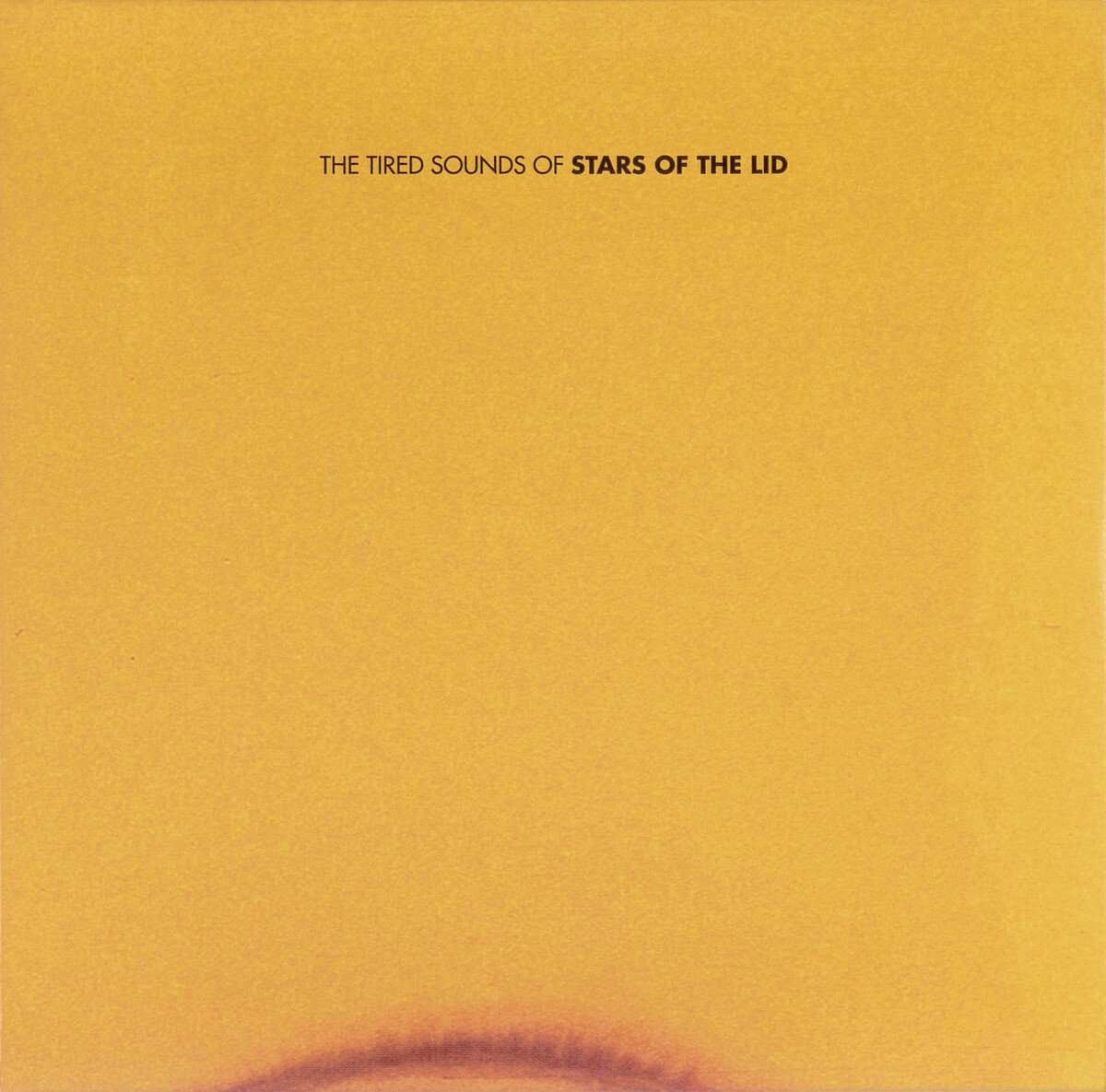 Best Stars of the Lid songs of all time - Rate Your Music