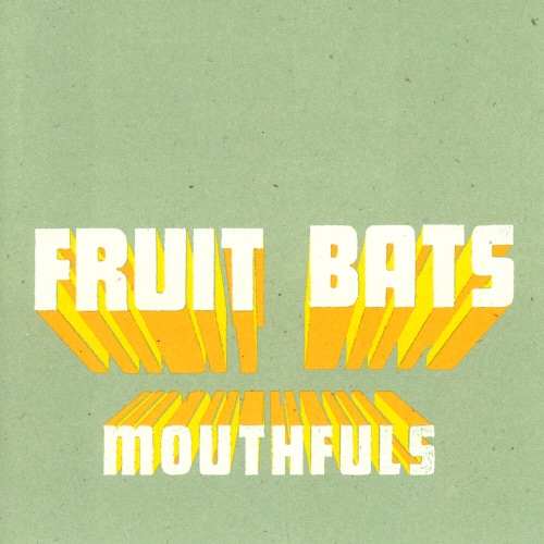 Fruit Bats Albums: songs, discography, biography, and listening guide ...
