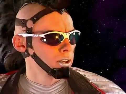 Captain Jeff Albums: songs, discography, biography, and listening guide ...