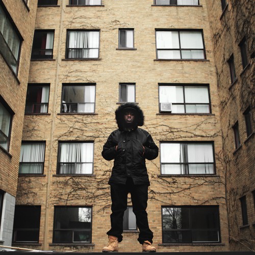 Rich Kidd Albums: songs, discography, biography, and listening guide ...