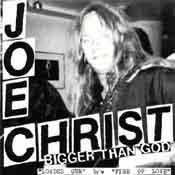 Joe Christ Albums: songs, discography, biography, and listening guide ...