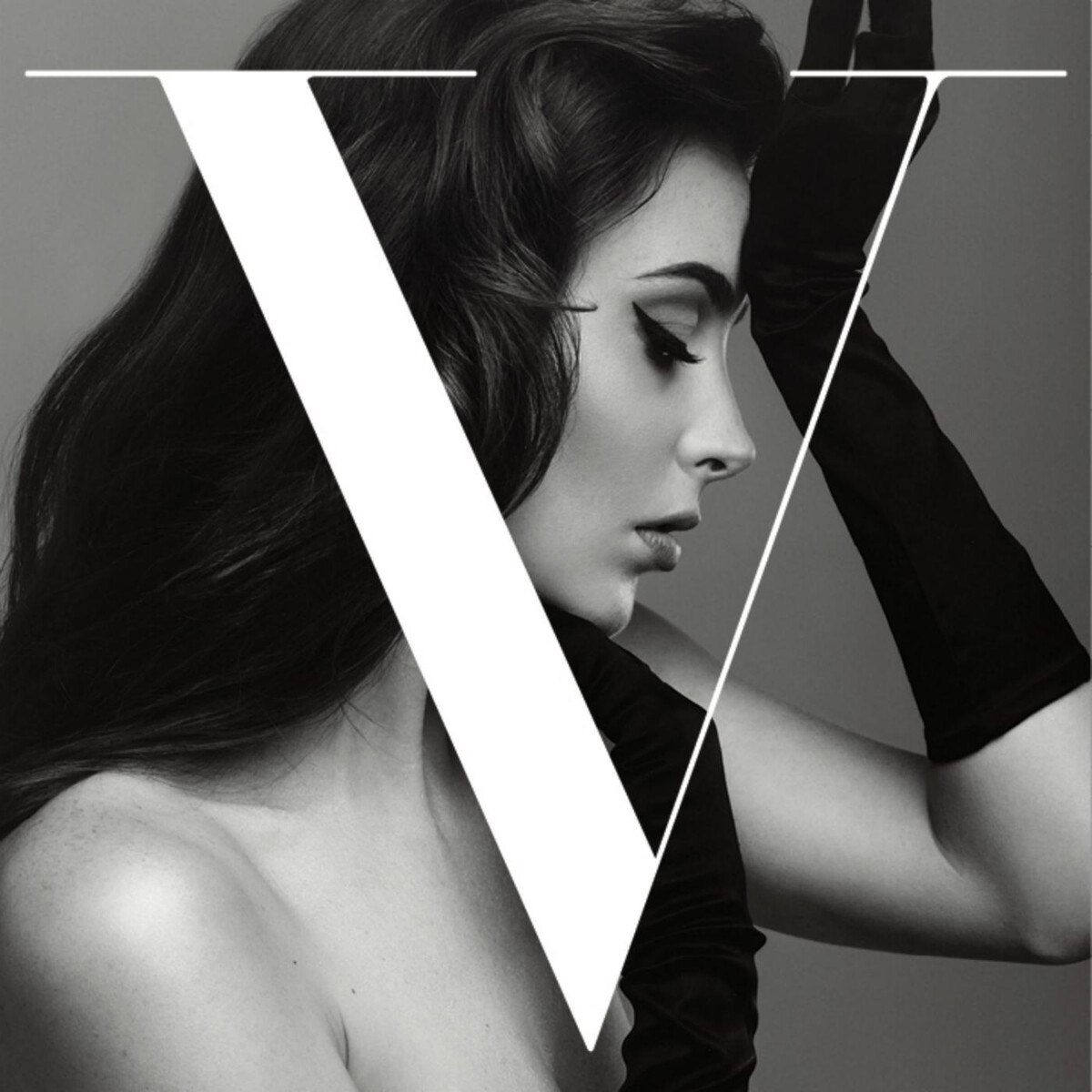 Vessel by ROYAL (Single): Reviews, Ratings, Credits, Song list - Rate ...