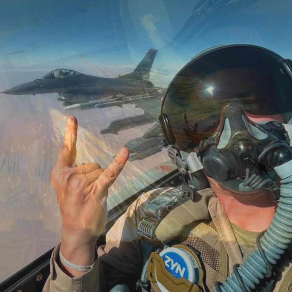 packed up by YURG & xaviersobased (Single): Reviews, Ratings, Credits ...