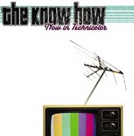 The Know How Albums: songs, discography, biography, and listening guide ...