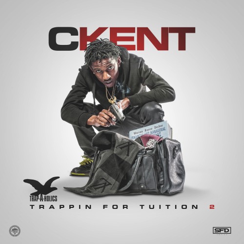 Corey Kent Albums: songs, discography, biography, and listening guide ...