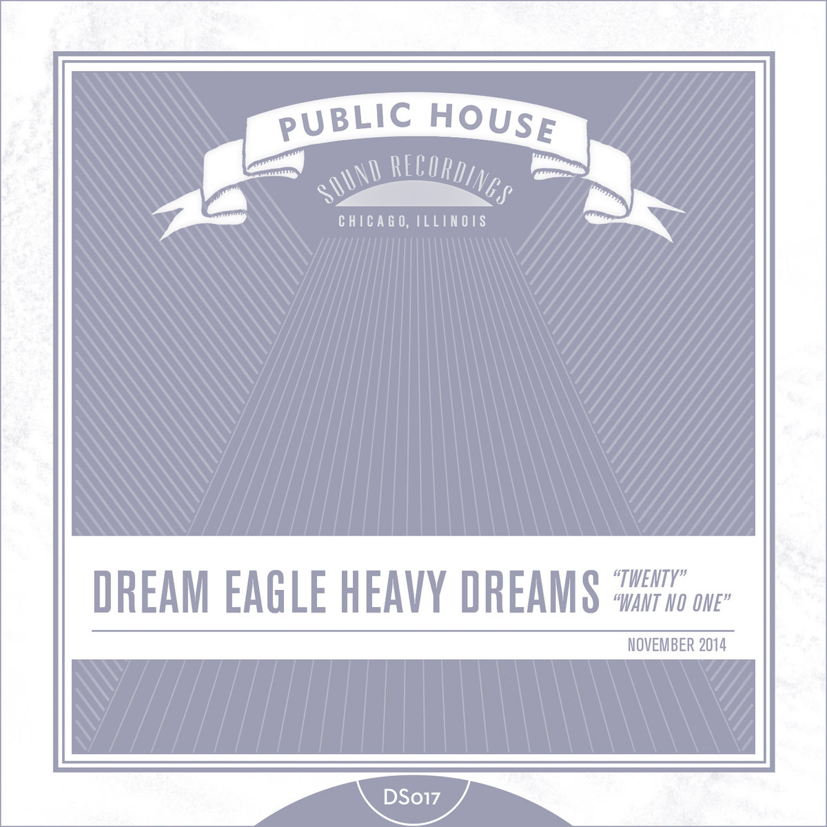 Dream Eagle Heavy Dreams Albums: songs, discography, biography, and ...